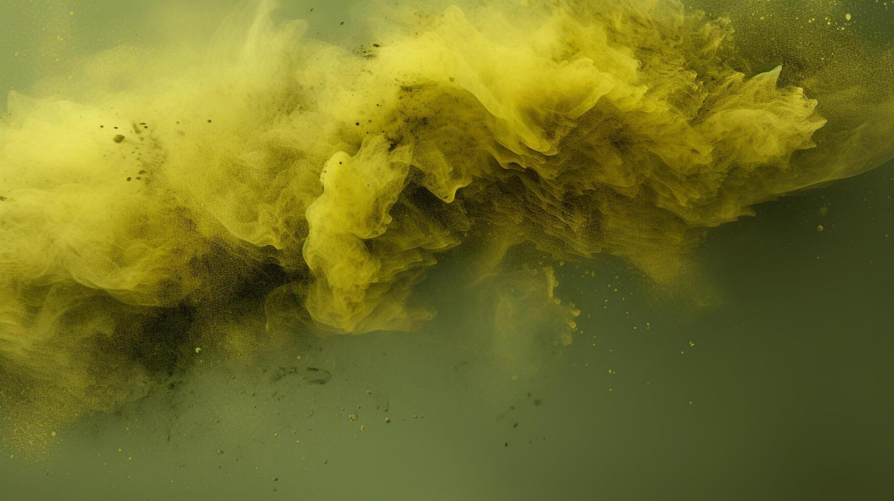 How Chlorine Gas Powers Global Sanitation and Safety - TAAT Group